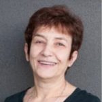 Home - Priority Health