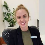 Allied Health Services - Priority Health