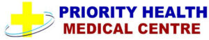 Our Doctors - Priority Health