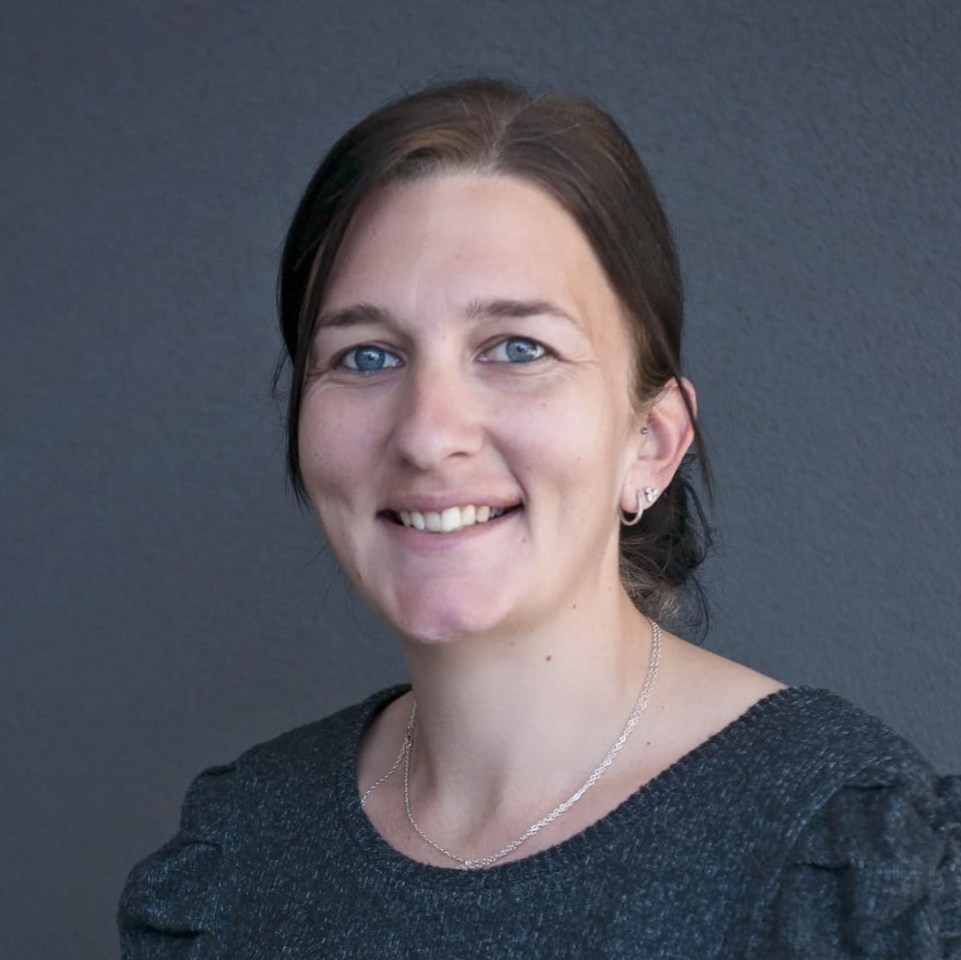 Medical Centre Staff - Priority Health