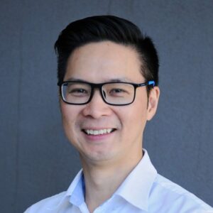 Our Doctors - Priority Health